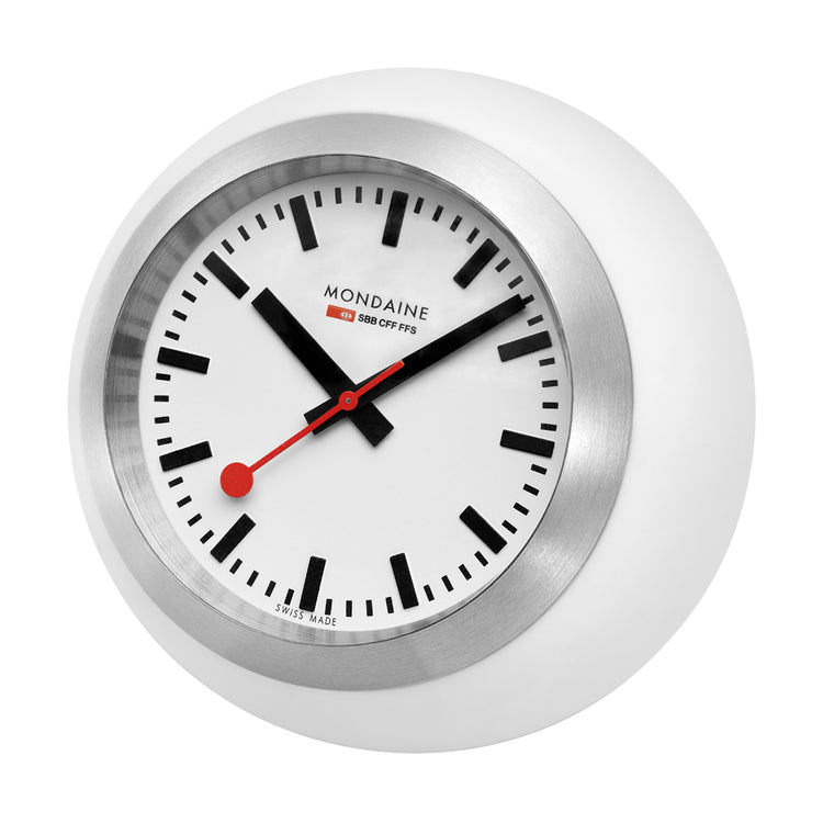 Swiss Watches & Clocks available in Australia | Mondaine Australia