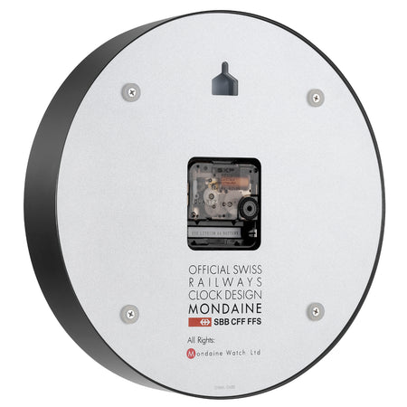 Swiss Watches & Clocks available in Australia | Mondaine Australia