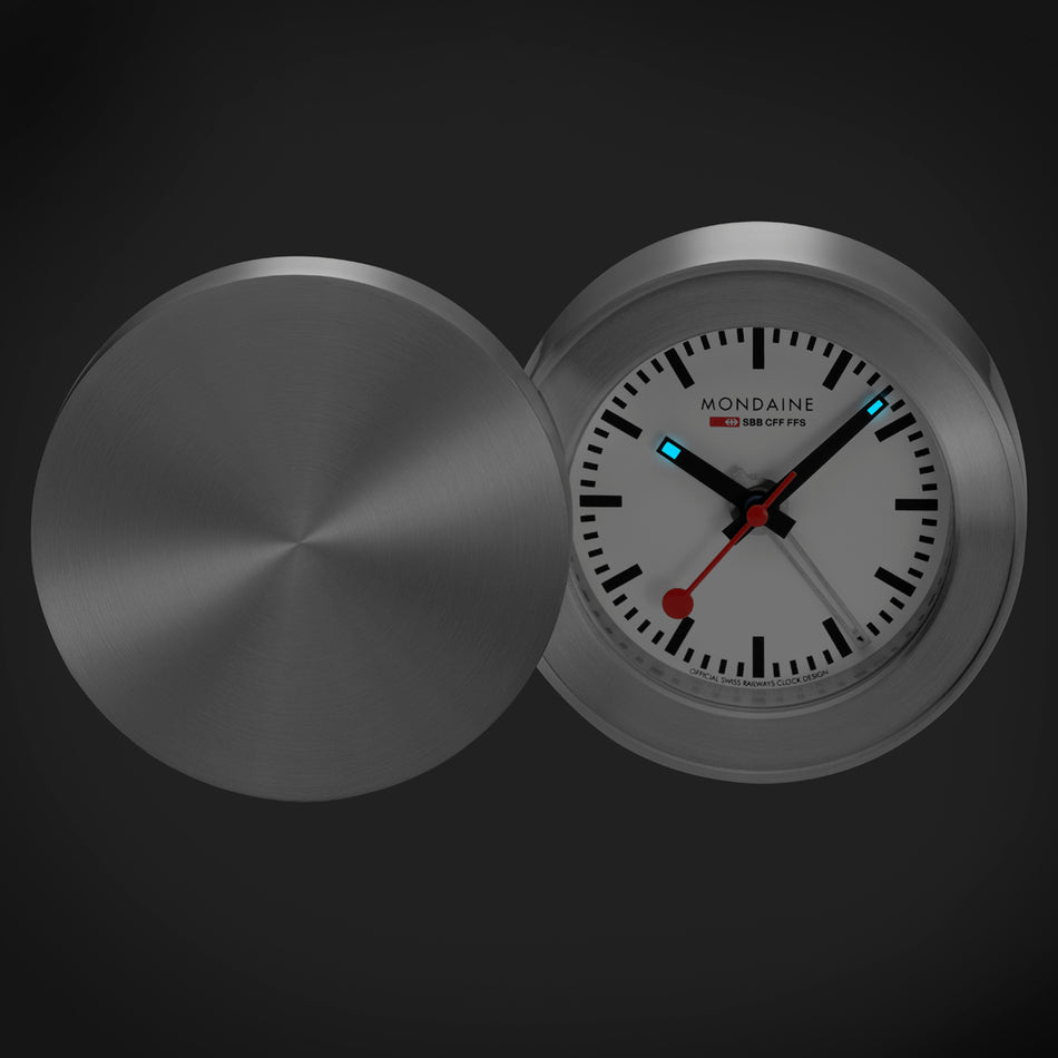 Swiss Watches & Clocks available in Australia | Mondaine Australia