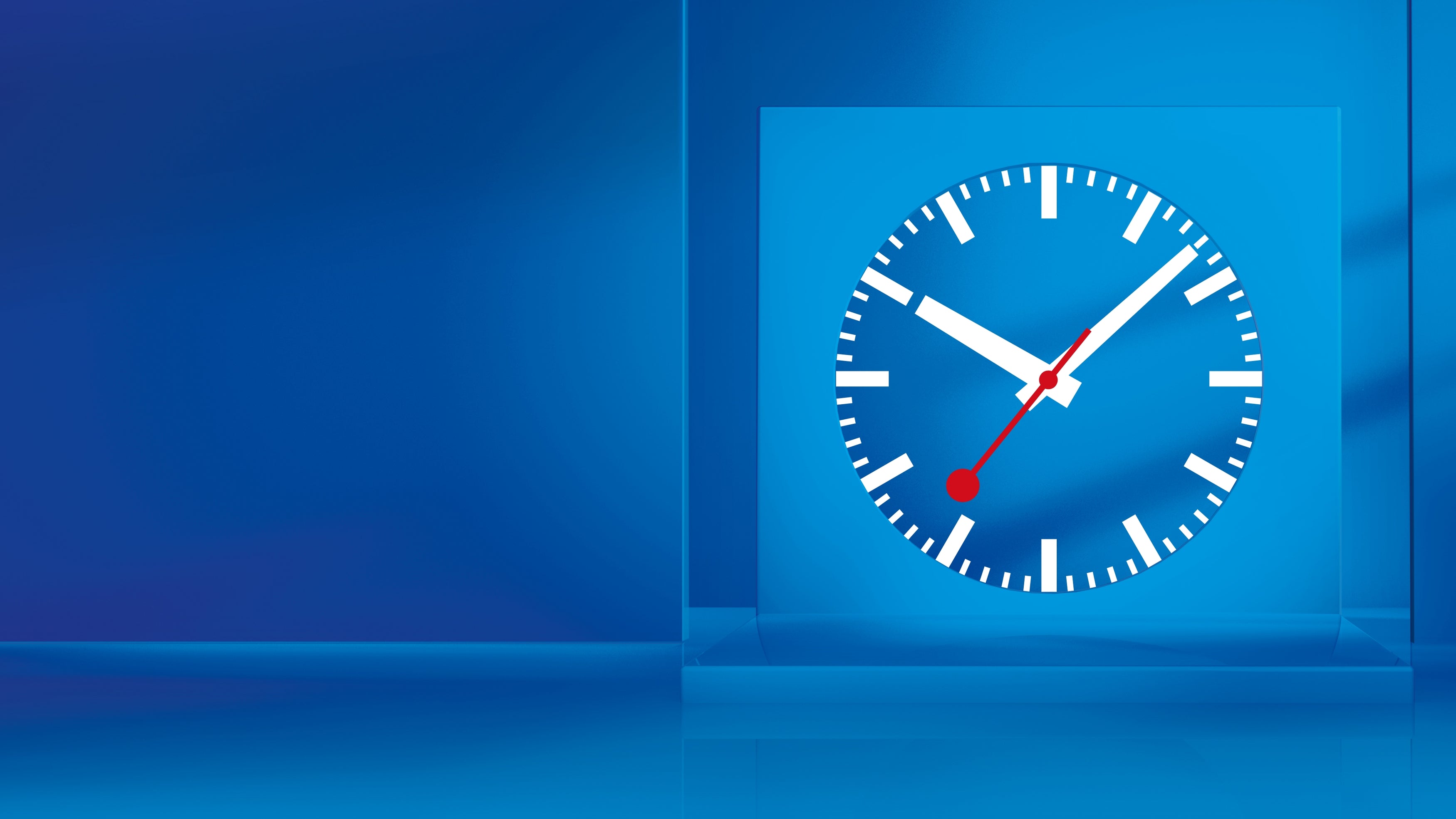 Swiss Watches & Clocks available in Australia | Mondaine Australia