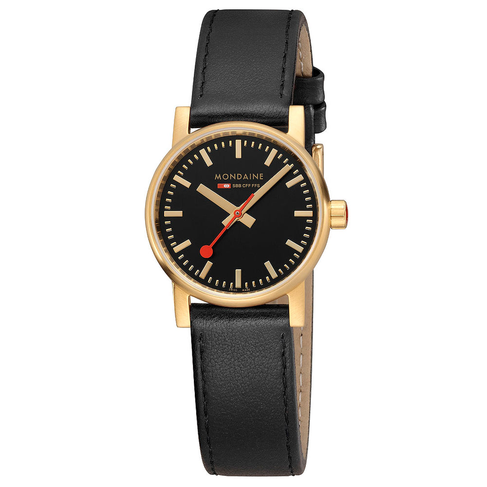 Swiss Watches & Clocks available in Australia | Mondaine Australia